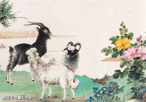 2022年起财运畅通无阻，4大生肖事业发展顺利，喜报频传朋友未来桃花