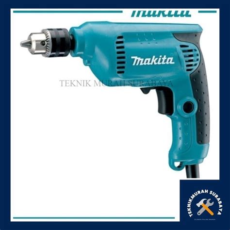 Jual Makita Mesin Bor Mesin Bor Tangan Mesin Bor Listrik 6412