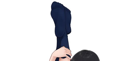 体操服 ブルマ体育座り0017 Gomenのイラスト Pixiv