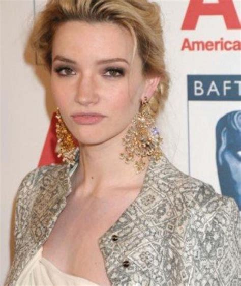 Talulah Riley Movies Bio And Lists On MUBI