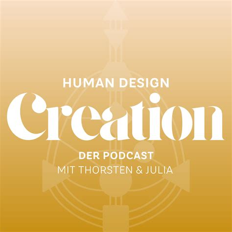 Das Ist Julia Christine Hackl Human Design Creation Der Human