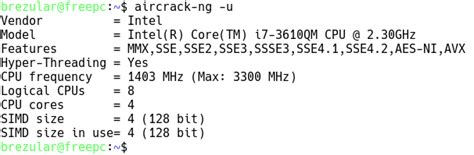 cracking wpa wpa2 pre shared key brezular s blog