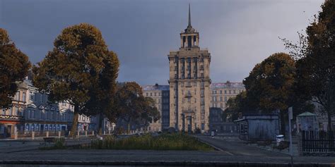 DayZ Update 1 09 Hotfix Live On Experimental Servers TheSixthAxis