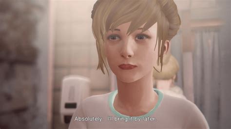 [s1 E2] Heres Part 3 Of My Annual Playthrough The Episode 2 I Have More Than 20 Photos So As