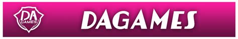 Dagames — Daonline