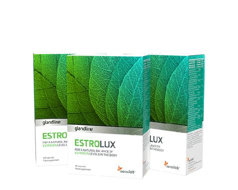 EstroLux | 1+2 KAUPAN PÄÄLLE