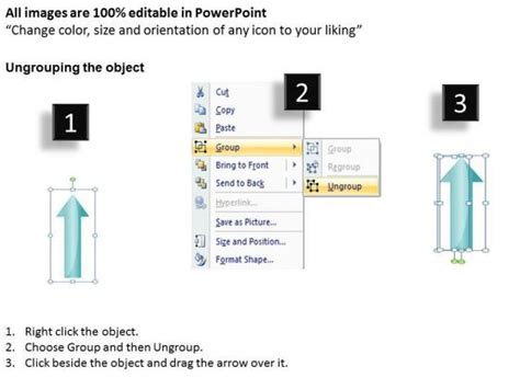 Levels Of Parallel Processing Flow Diagram Powerpoint Templates