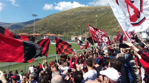 Alessandro Colangelo Alessandrocola2 Twitter