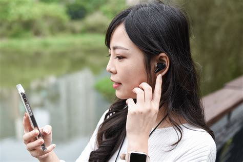 一圖看懂 Audio Technica 真無線耳機：ath Ckr70tw 主動降噪、靜享美聲 Yahoo奇摩汽車機車