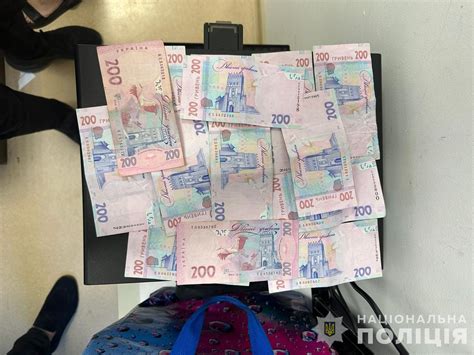 На вимаганні хабарів з поранених військових за встановлення групи інвалідності попалися