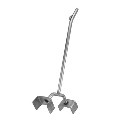 Swing Bracket Anquip Nz Ltd