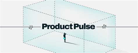 Python Etl Frameworks Benefits And Tools For Automation