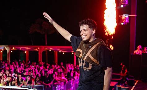 Esperado Em Sergipe Felipe Amorim Anuncia Pausa Na Agenda De Shows O