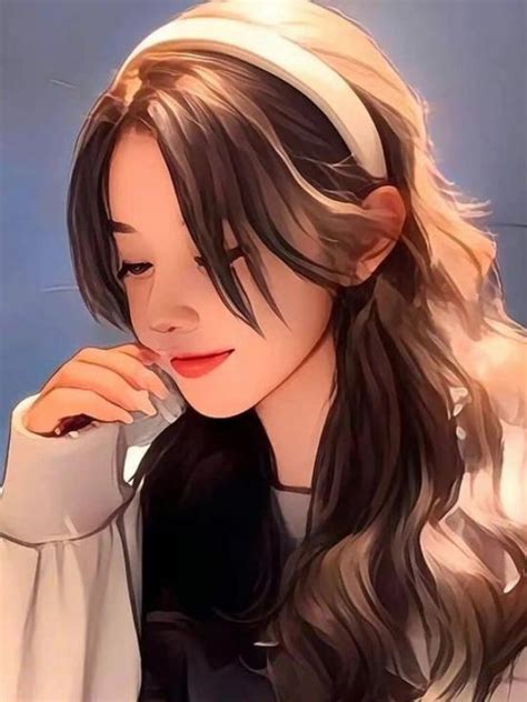 The Five Wonders Preshsyarr Webnovel