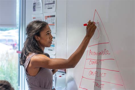dysfunctional teams the 5 characteristics the predictive index