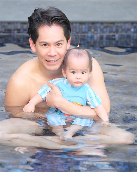 ผนใหญแตปดความแซบไมมด กรณ ณรงคเดช โชวลคแมนๆ ไทบานงานดด