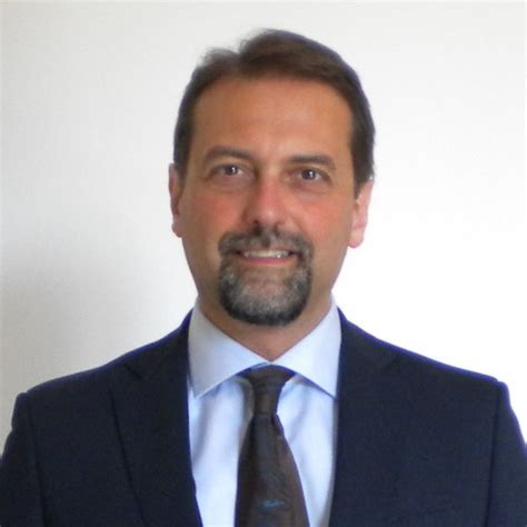 Ermanno Buzzi Global Materials Organization Director Whirlpool Corporation Linkedin