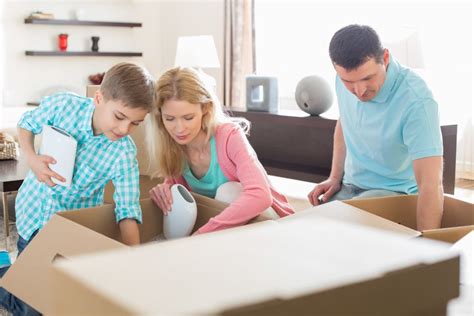 simple decluttering hacks for your home meraki mother