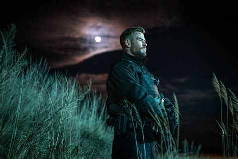 Os 5 Melhores Filmes Que Chegaram A Netflix Na última Semana Revista Bula