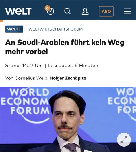 لا يمكن تخطِّي المملكة العربية السعودية بعد الآن 📌 لا توجد دولة قدمت
