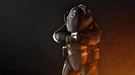 Bulldozer Payday 2 Art Download Free Mock Up