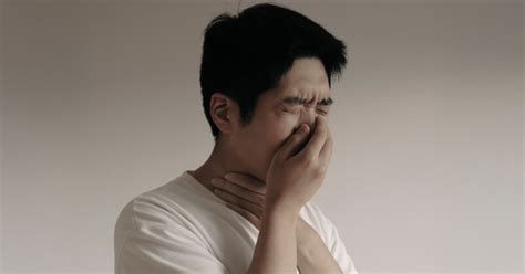 헬스s 혈관까지 들어온다 건강에 치명적인 미세먼지