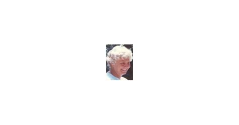 Veronica Menna Obituary 2011 Syracuse Ny Syracuse Post Standard