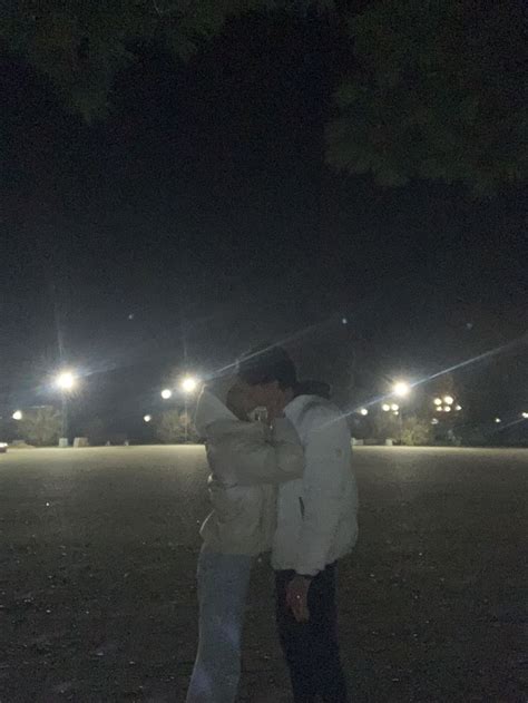 Lovely Foto De Parejas Enamoradas Fotos Tiernas De Novios Fotos