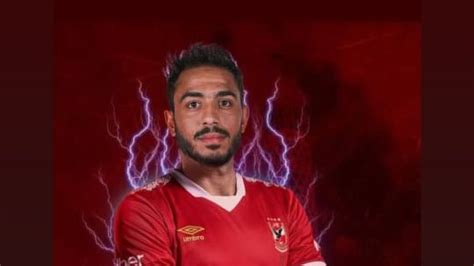 القصة الكاملة لإيقاف كهربا من جديد وموقف الأهلي واللاعب
