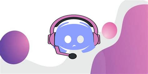 Fix Discord Push To Talk Not Working In Game DevsJournal