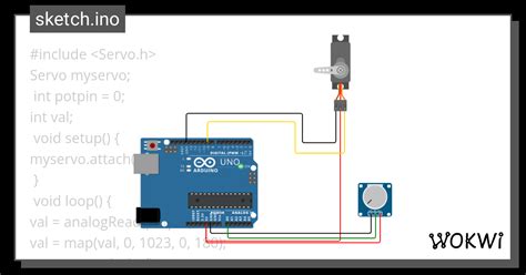 ใบงาน12 2 copy wokwi esp32 stm32 arduino simulator