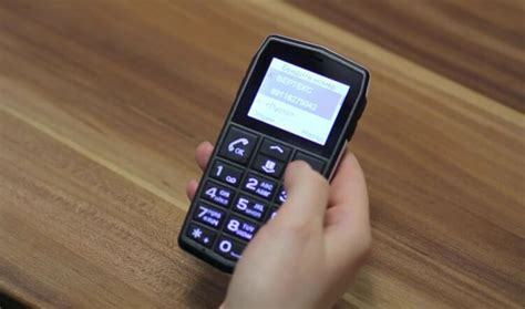 Включил быстрый набор на телефоне и теперь звоню только так Объясняю почему