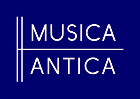 Help Musica Antica Petitiesnl