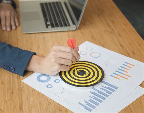 Segmentation And Data Analysis NFS Hospitality