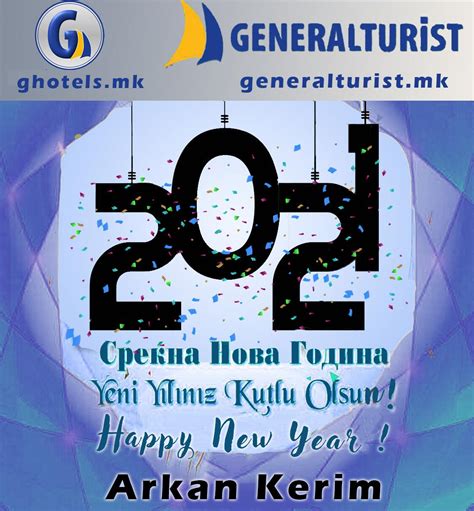 Arkan Kerim Posted On Linkedin