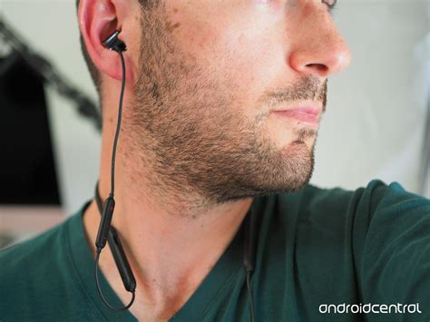 OnePlus анонсировала беспроводные наушники Bullets Wireless » Community