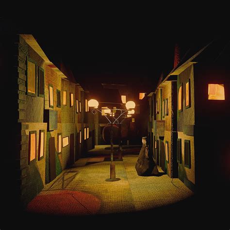 Raindance Immersive