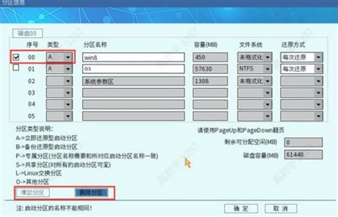 Oss V8重装windows操作系统运维指南噢易云