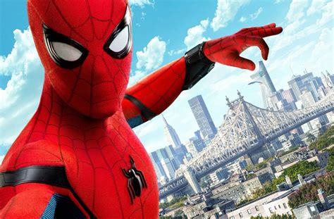 [100 ] Papéis De Parede De 4k Homem Aranha