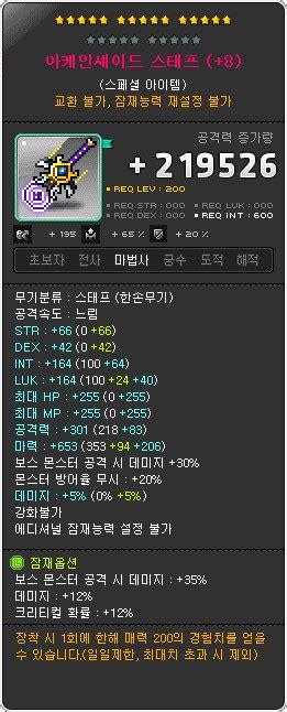 일상이 게임력이 되는 넥슨 현대카드