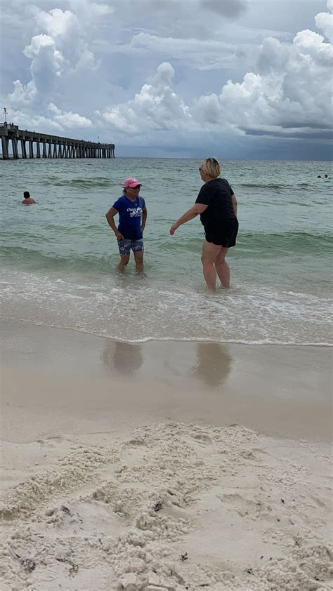 Pin By Rebecca Spangler On Panama City Beach Girls Trip 2022 Panama