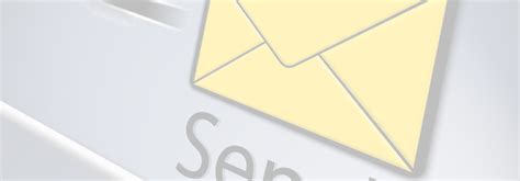 AXIGEN Deutschland AXIGEN Deutschland AXIGEN Mailserver für Windows