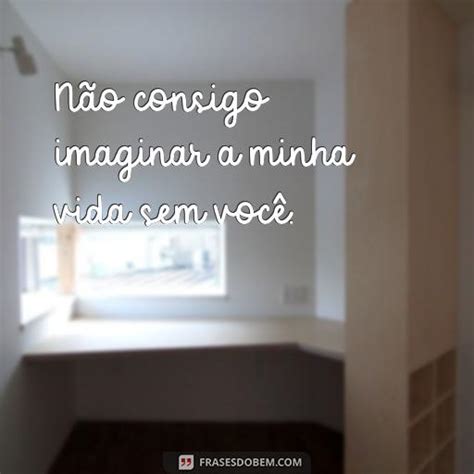 Como Usar Frases Indiretas Para Conquistar Seu Crush E Tomar Atitude