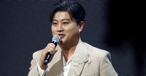 음주운전·뺑소니 김호중 경찰 출석도주치상 등 혐의 Snsfeed 제휴콘텐츠 제공 실시간 핫이슈