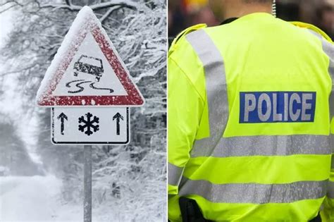New Highway Code Rule Could See Drivers And Passengers Fined K For Opening Door Wrong Daily Star