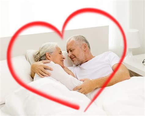 Essential Components Of A Healthy Sexual Relationship And How To Nurture Them Rest Equation