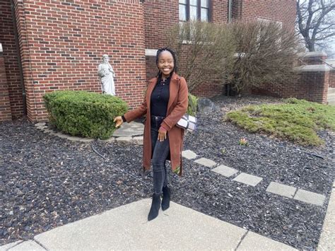 Esther Onyinyechi Oji On Linkedin Happy Birthday To Me🥳 ️💖💝 I Am