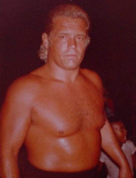 Gallery Online World Of Wrestling