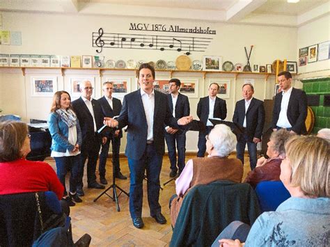 Donaueschingen Daniel Preis füllt den Rathaussaal Donaueschingen