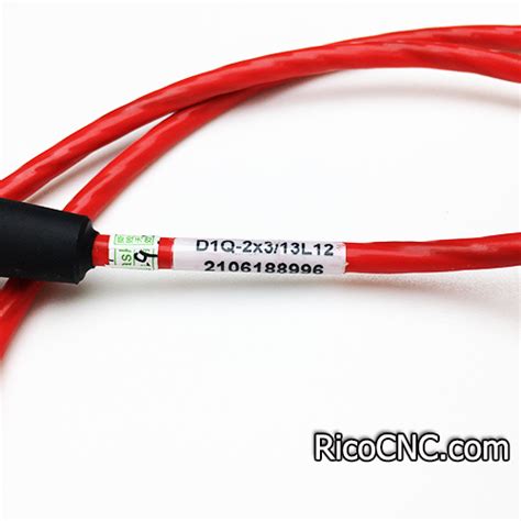 4008400257 Homag 4 008 40 0257 Senotec Glue Level Sensor